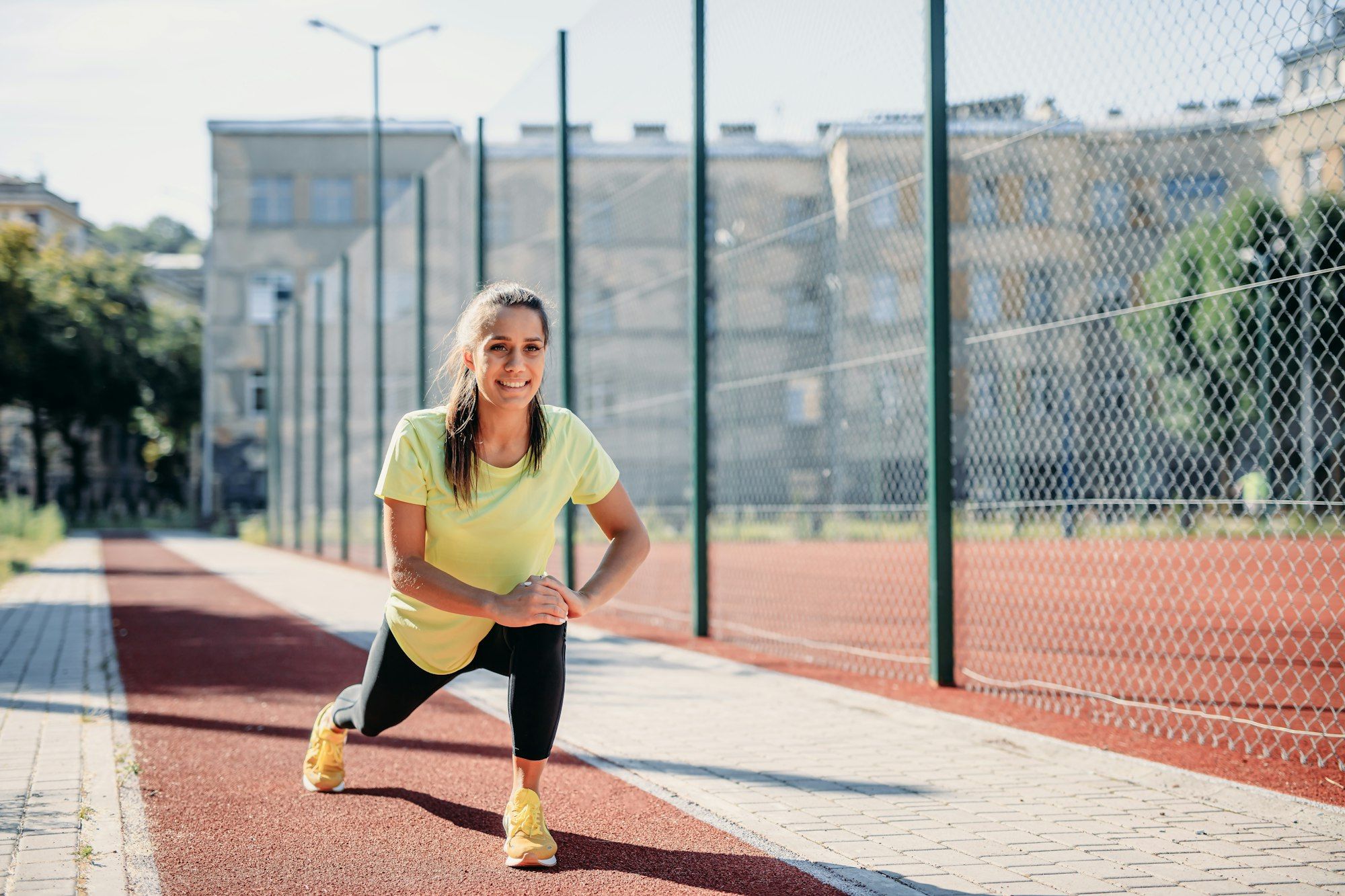Lexique de la nutrition en musculation: Boostez vos performances Lexique de la nutrition en musculation: Boostez vos performances